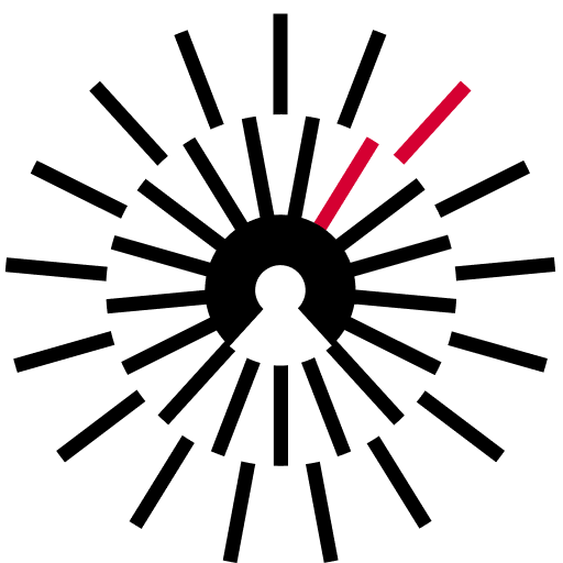 Hall-Effect Encoders - Grayhill